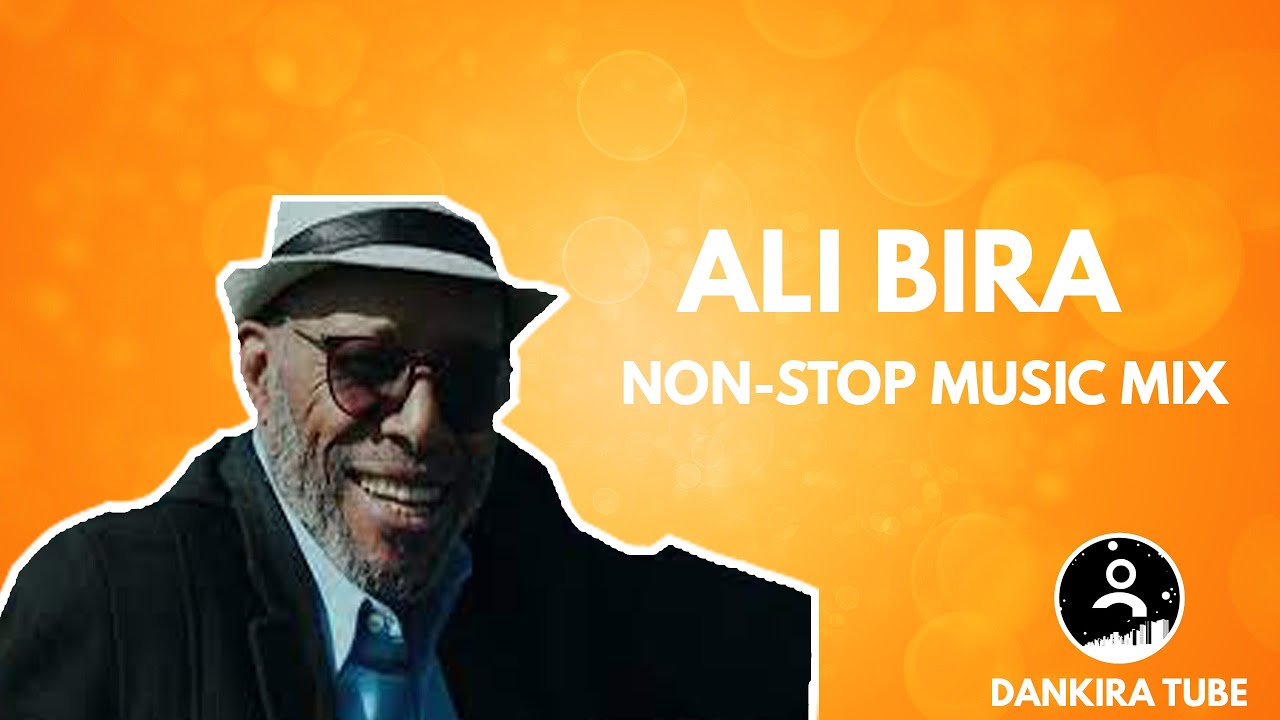 New Music Mix 2022 🎧 Ali Bira Music Mix 🎧 Nonstop 🎧 Oromo 🎧 Music 🎧 ...