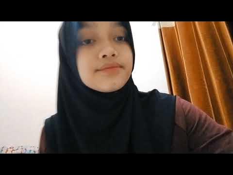 text explanation abou "how does rain fall?" -Naftali putri 11 IPS 2 - YouTube