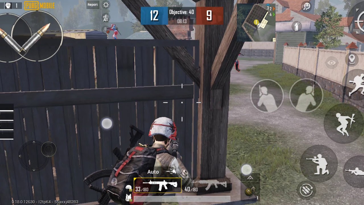 QUANTUM SQUAD....#TRAINING .JUST A TRY - YouTube