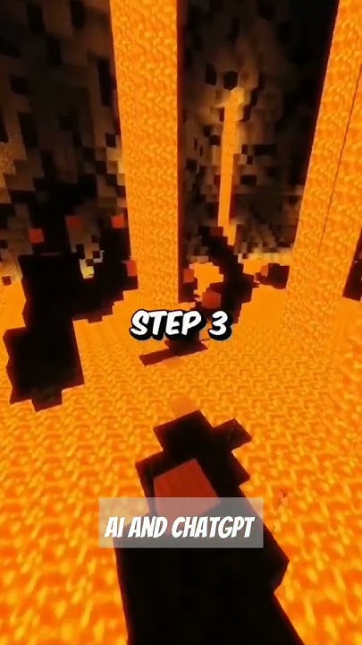 How To Create Ai Generated Videos In Just 2 Minutes Youtube
