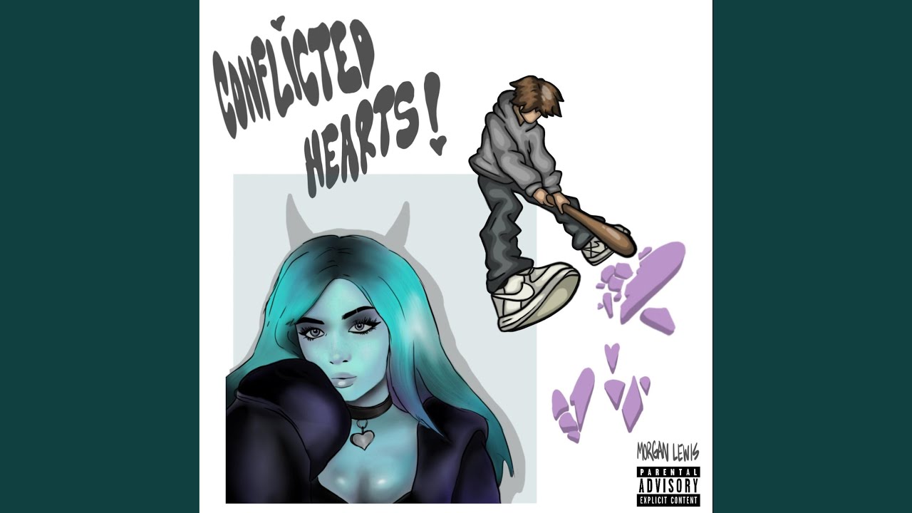 can't commit (feat. thekid.ACE) - YouTube