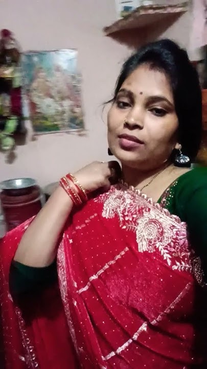 2 March 2025 Youtube