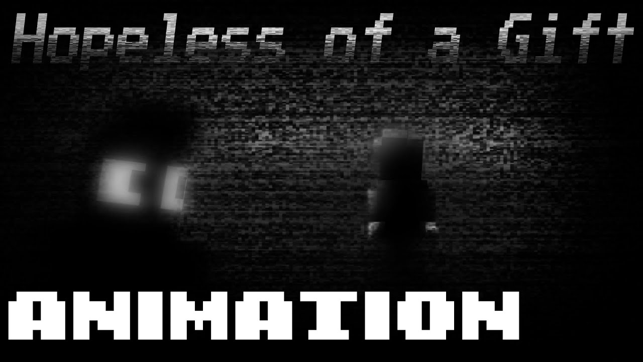 Hopeless of a Gift [[Animation]] Mandela Catalogue || BenKamyn Music ...