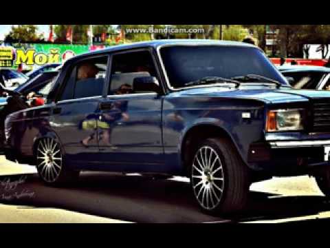Azeri bass muzic superrrrr