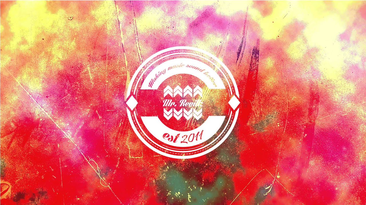 Androma - Gunjule (Nicolas Haelg Remix) - YouTube