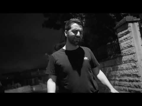 SABİR / KAÇAK