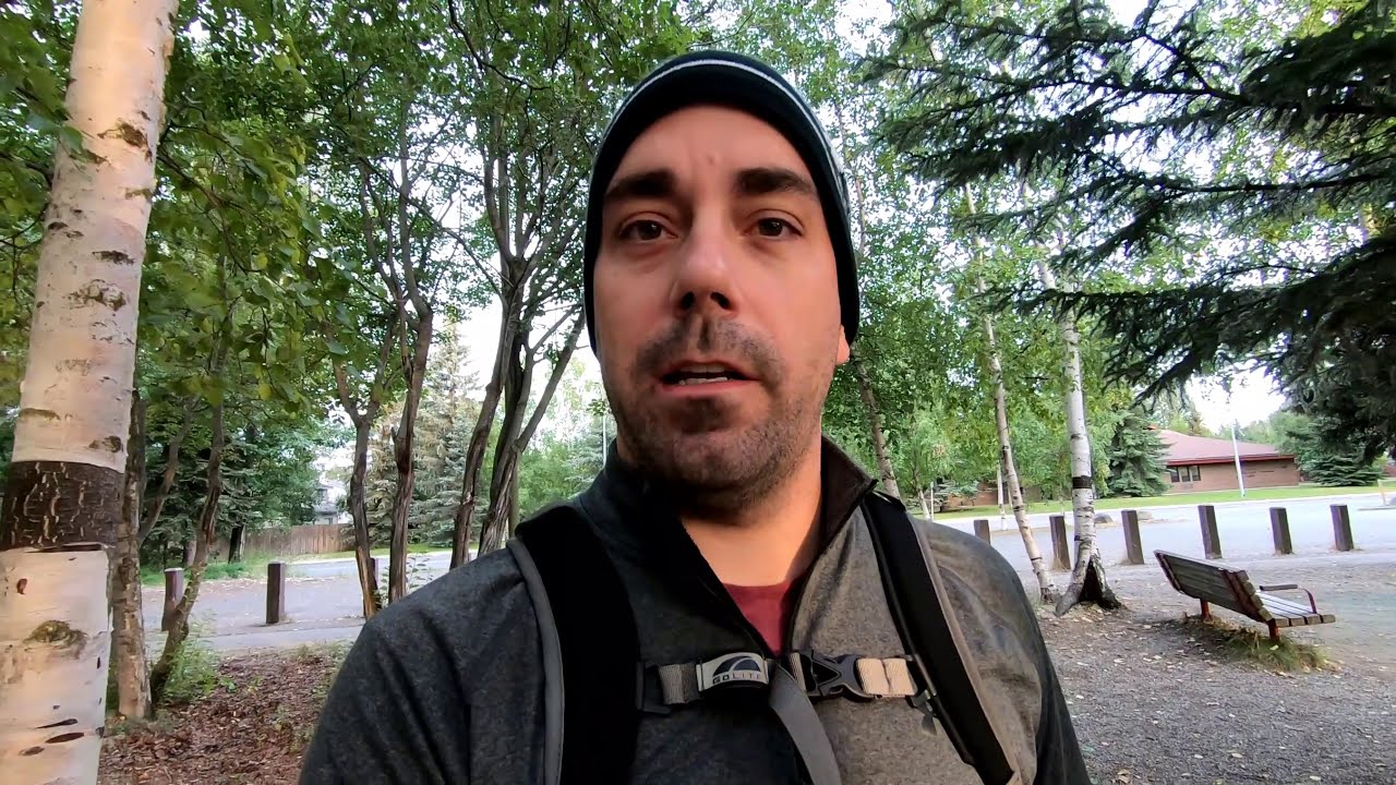 1500 Rainbow Trout?!!!: Cheney Lake in Anchorage, Alaska - YouTube