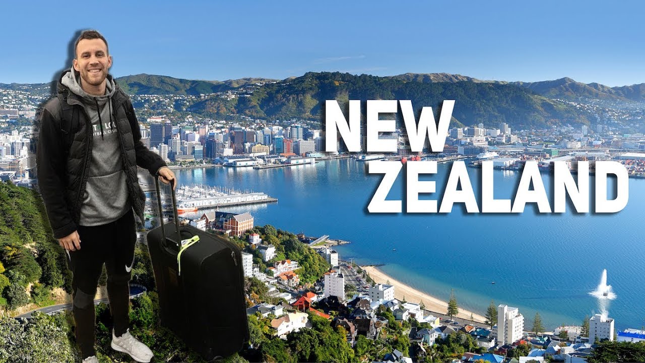 i-ve-arrived-in-new-zealand-youtube