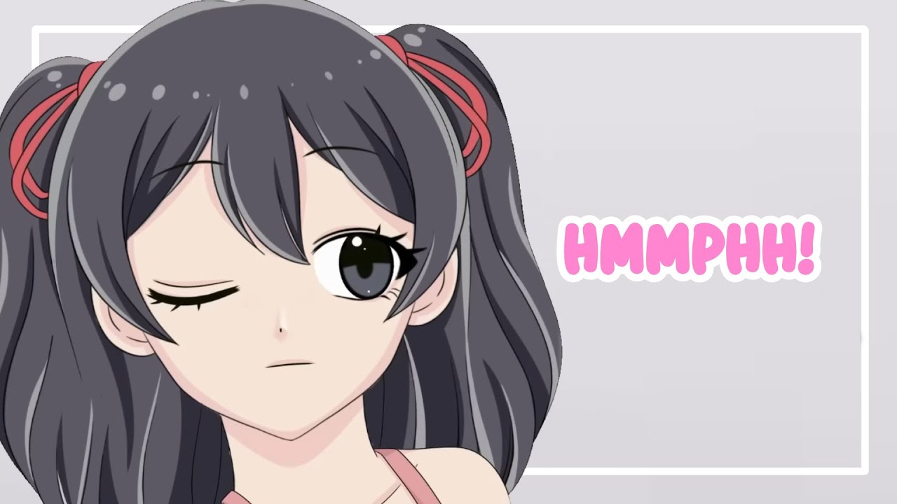 FREETALK 】HUMPHH!! BETSUNI! #mediashare200/detik 【 VTuber Live ...