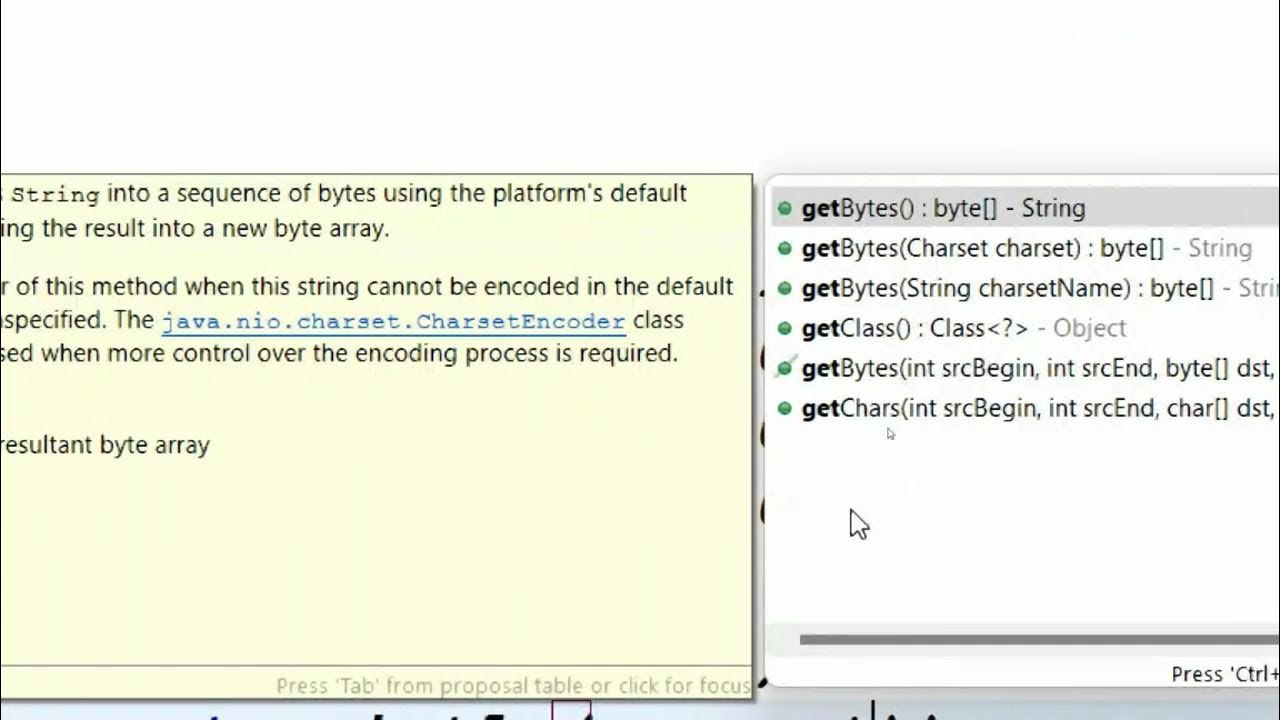 Corejava Java 8 Features Session 6 Map Method Emp Object By Mr Ratan 7330886699