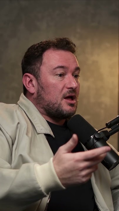 Agile Coaches don't have to agree #agile #agilemethodology #tech #agilemodel #agilecoaching # ...