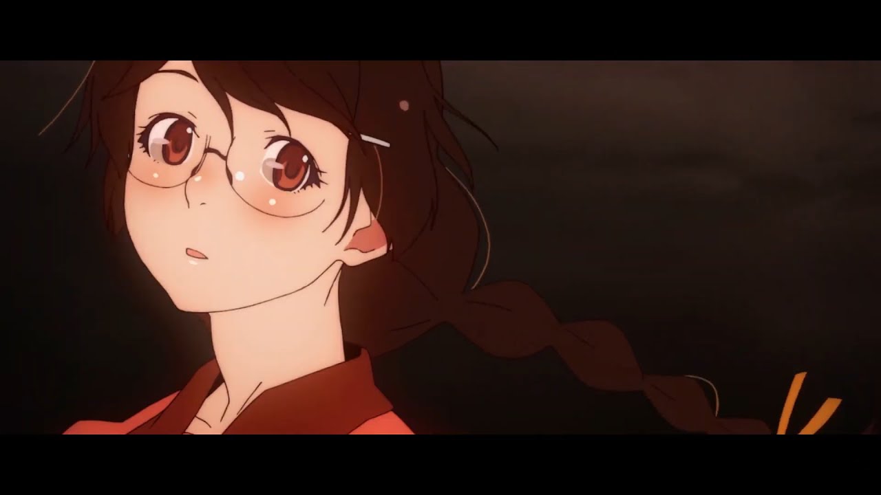 potsu - reaching for a star - YouTube