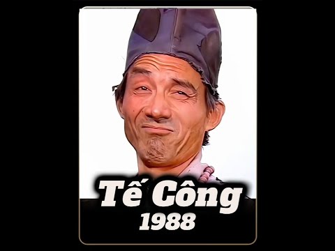 Tế Công 1988 Review P6