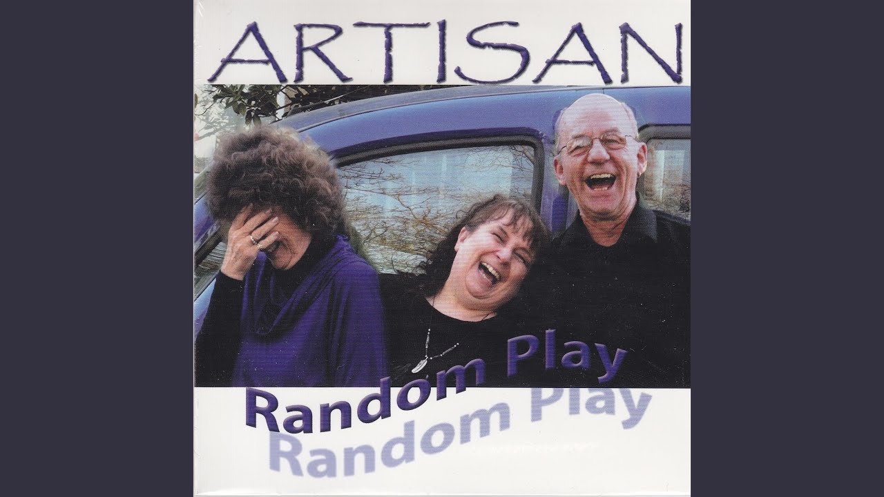 Random Play - YouTube