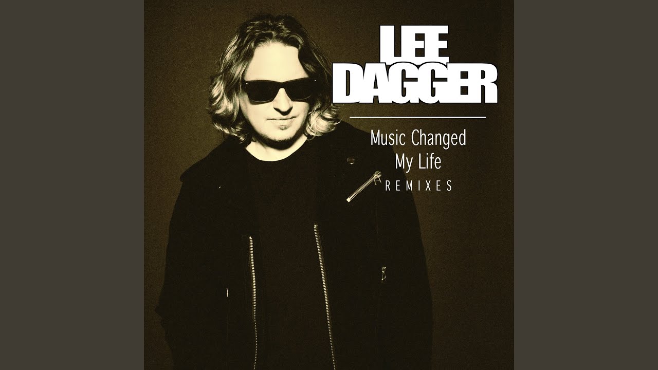 Music Changed My Life (Miami Calling Remix) - YouTube