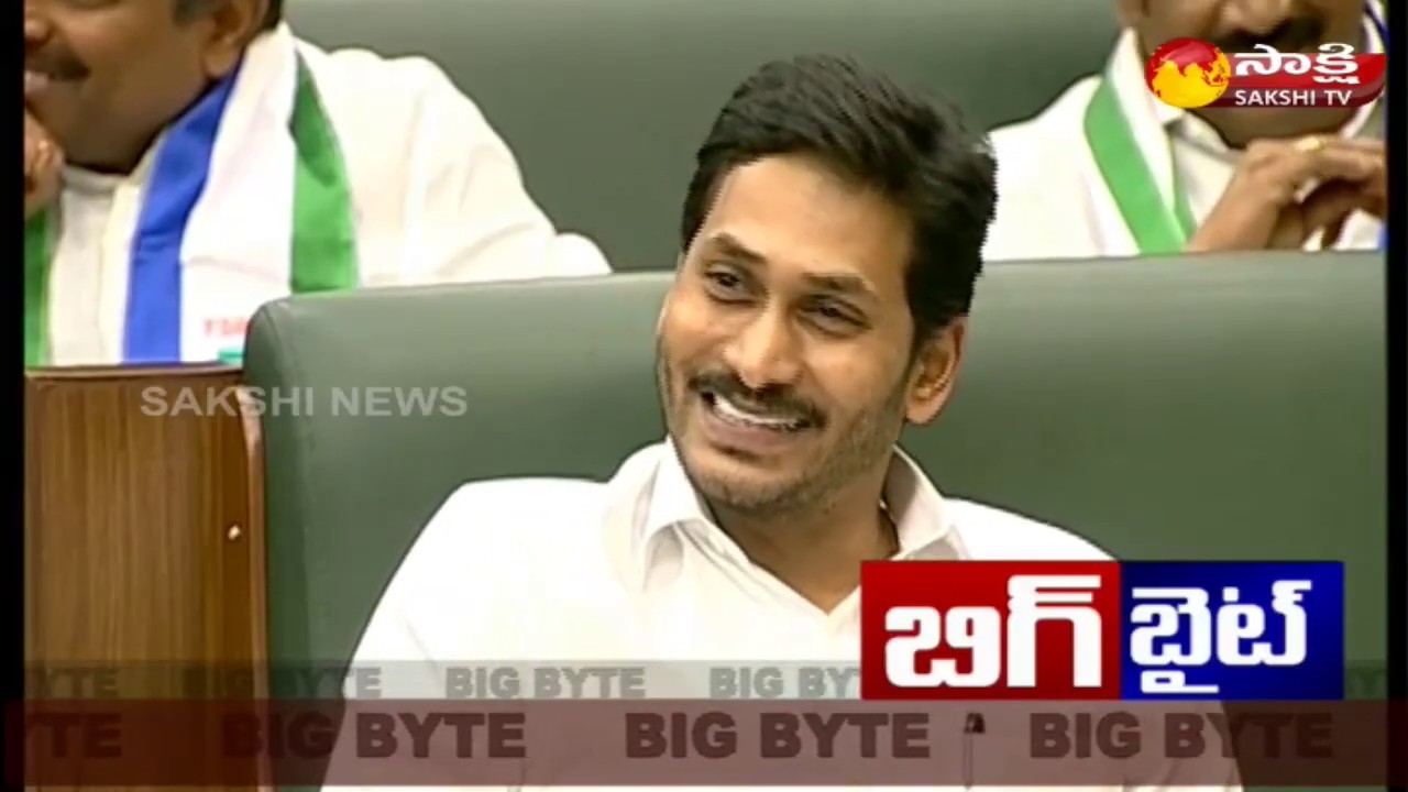YSRCP MLA Alla Ramakrishna Reddy Speech in AP Assembly | AP Assembly ...