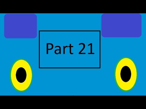 Insane size comparison part 21 (25-30cm) - YouTube
