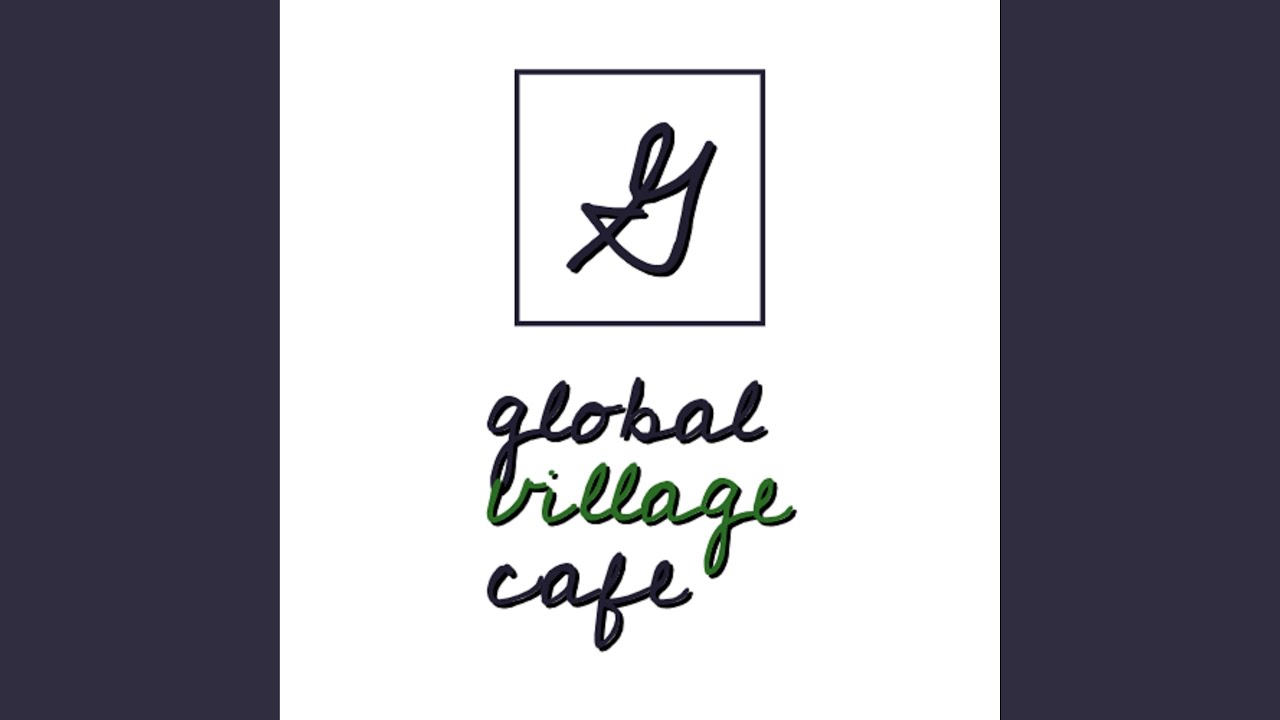 January Rose - YouTube