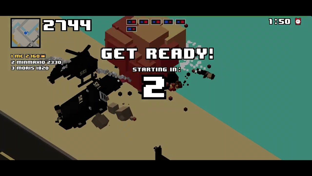 Hello guys I’m gonna play srw 2 is a game on iPhone and pc and android ...