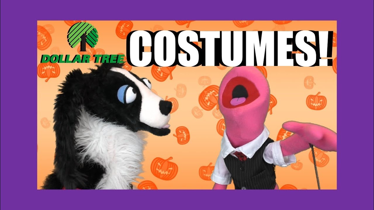 Dollar Tree Halloween Costumes Sullivan Spaniel YouTube dollar-tree-halloween-costumes-sullivan-spaniel-youtube