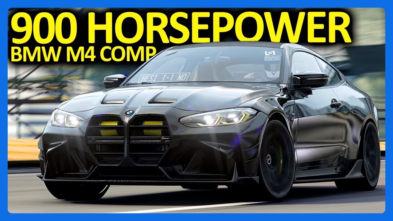 First Time Playing NO HESI TUNE IN!!!!! - YouTube