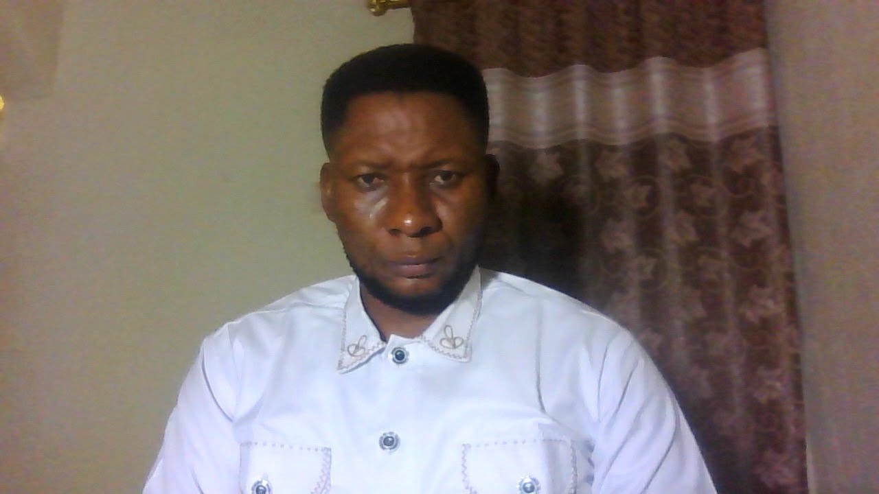 OVERRULE , OVERTURN AND OVERRIDE SATANIC SYSTEMS - YouTube