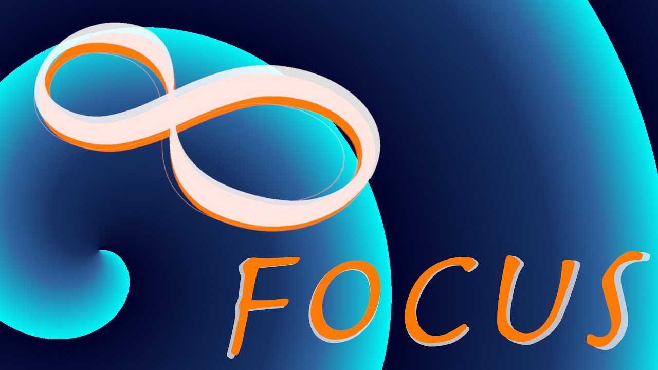 What is Infinity Focus, Can I use it to improve my photos (Hyper focal ...