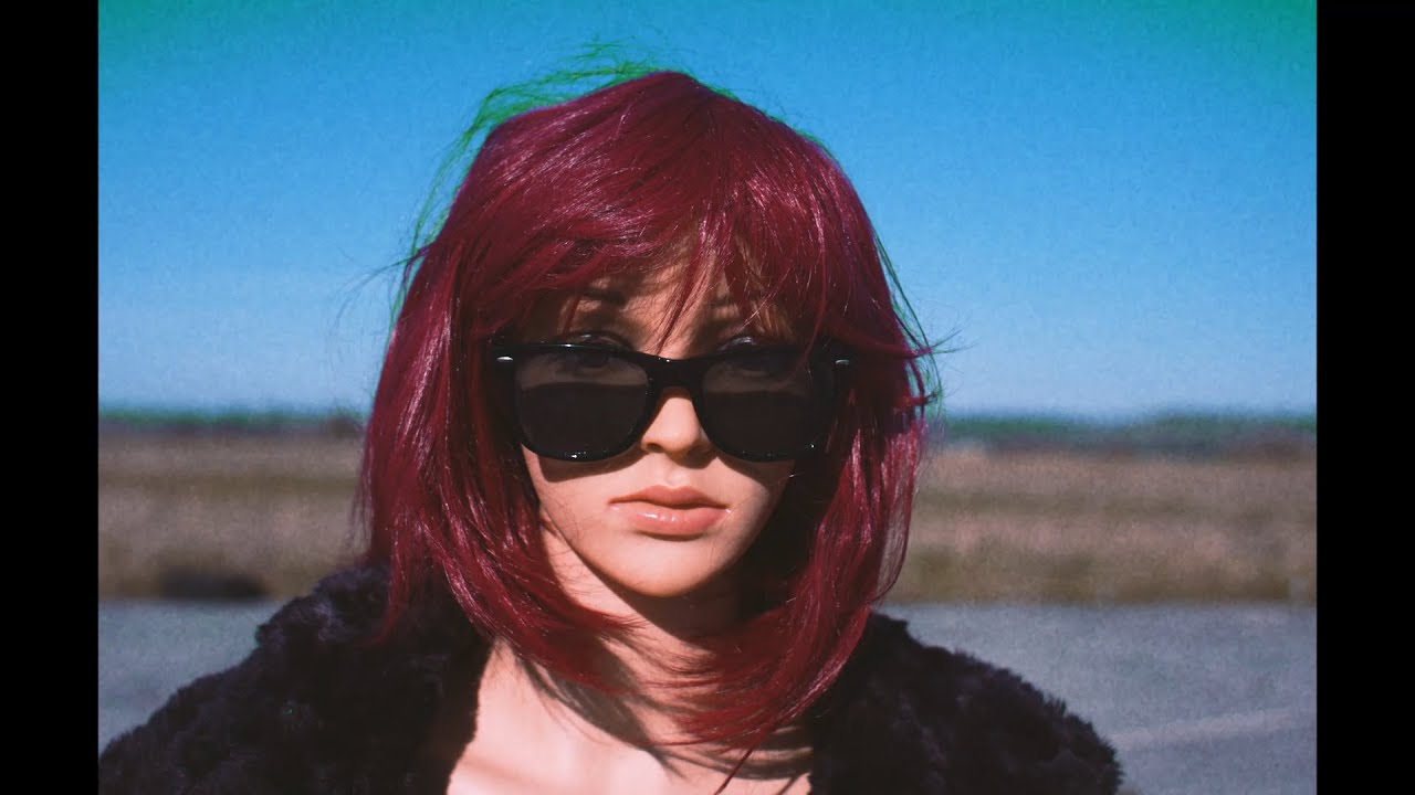 IDestroy - G.O.D (Official Music Video) - YouTube