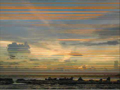 Sade - Keep Looking (SAXTRIBUTION) - YouTube