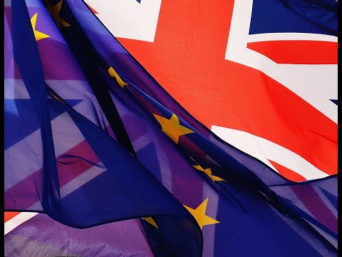 Settled Status and EU Citizens Rights in the UK