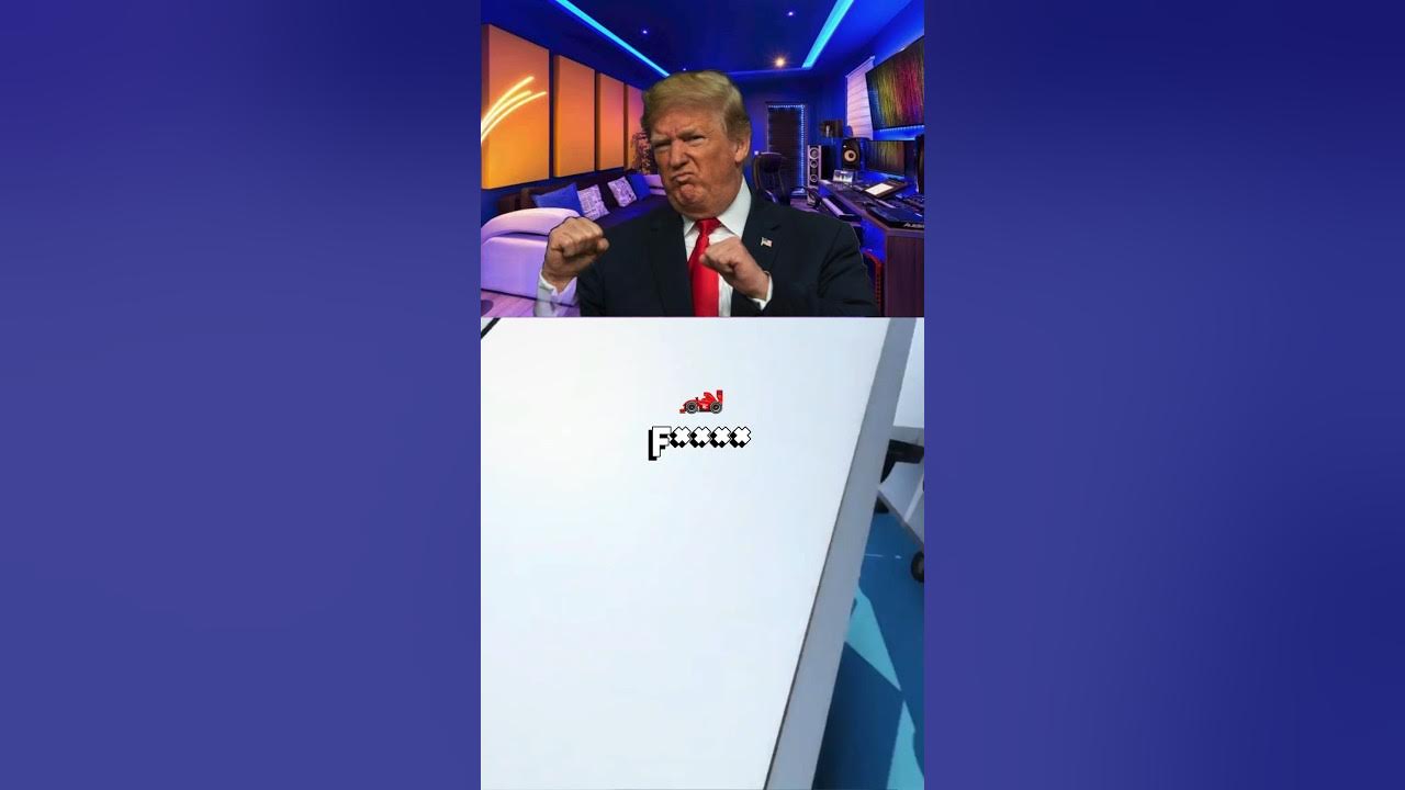 Presidents Play One Word Story Game YouTube presidents-play-one-word-story-game-youtube