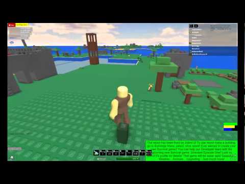 Roblox Hacker Hacking (Duh) - YouTube