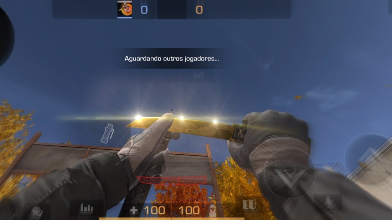 Faca Tanto "Yakuza"|Standoff 2 Highlights - YouTube