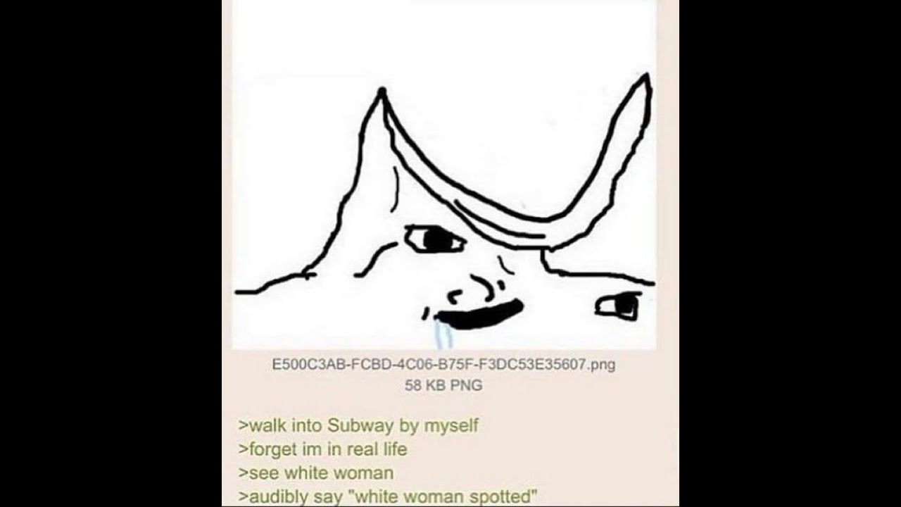 Momo Speedrun in 0:48 (World Record) - YouTube