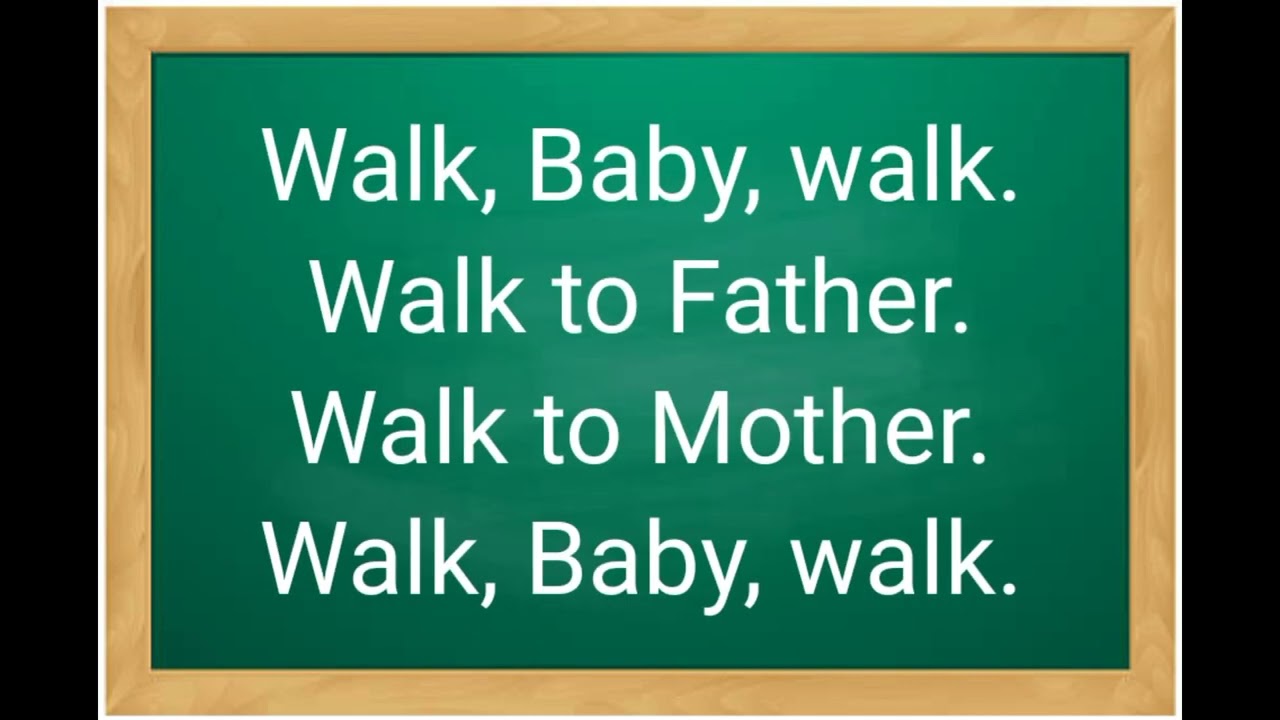 SEE, OH, SEE! INSTRUCTIONAL MATERIAL FOR TEACHING BEGINNING READING ...