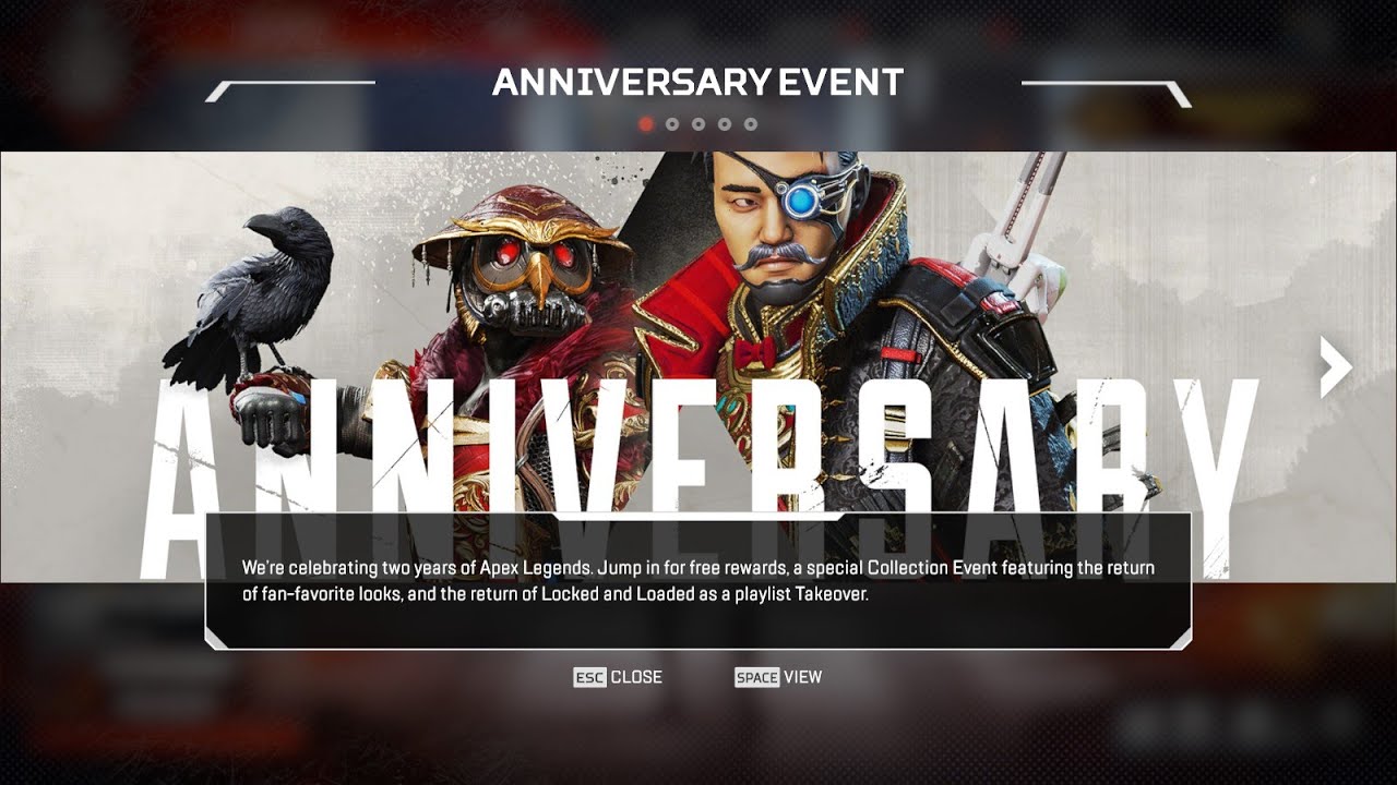 APEX LEGENDS S8#RANK - YouTube