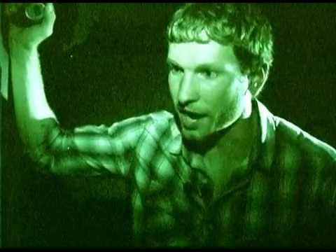 The Mitchell Tapes Trailer - YouTube