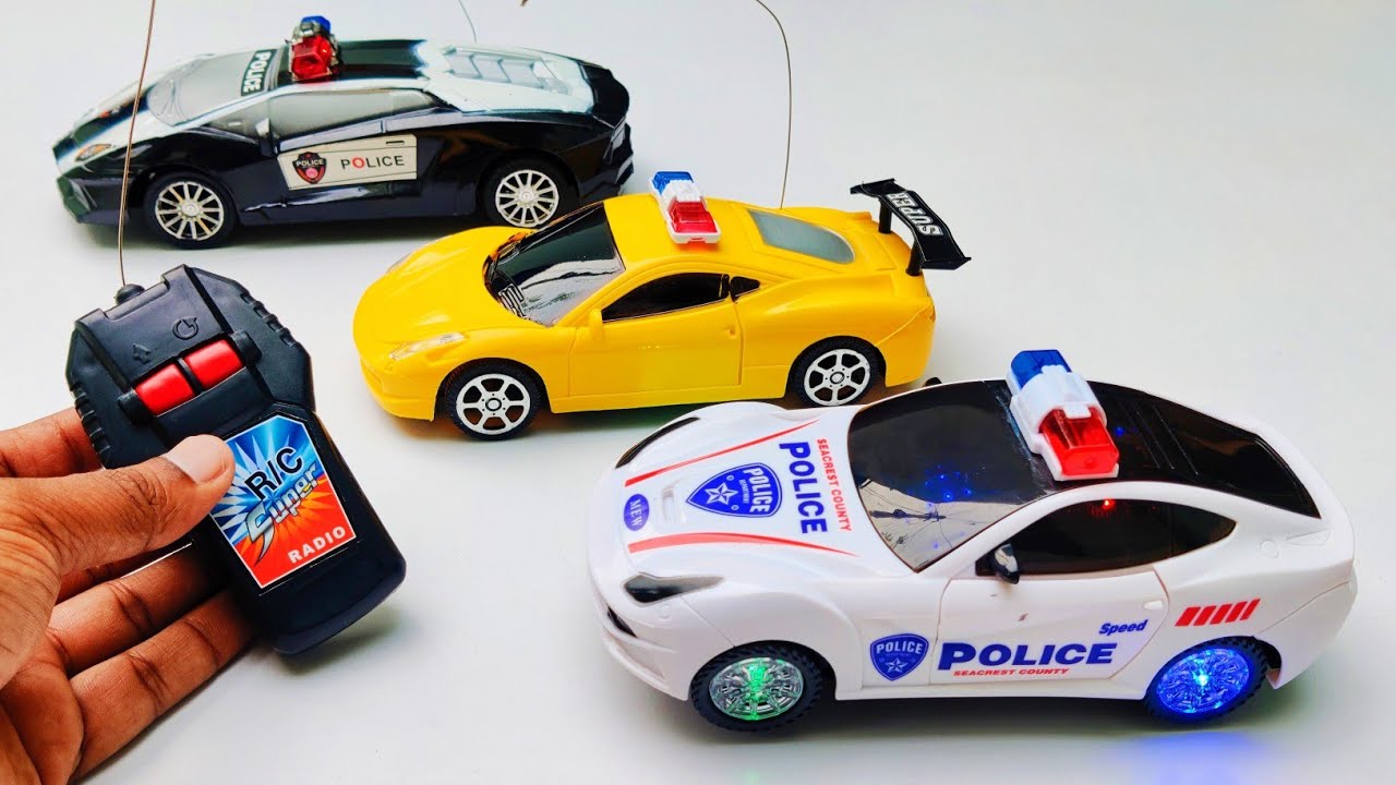 radio-controlled car | remote control car | remote car | rc cars | toy ...