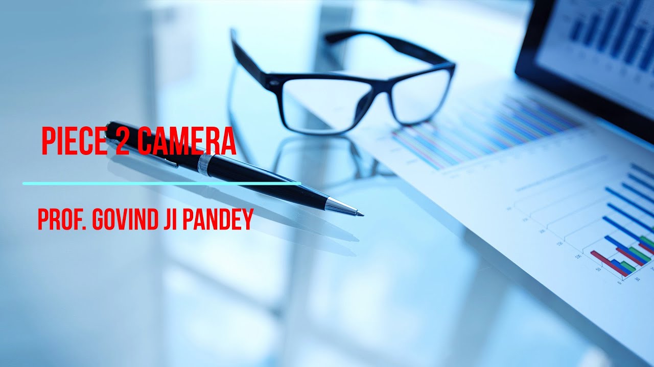 Types of P2C - YouTube