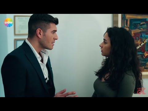 Çukur / The Pit - Episode 85 Trailer 2 (Eng & Tur Subs)