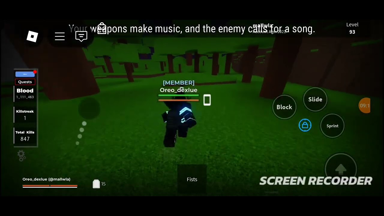 Messor and Infernus gaming1!!11 (with sound, Transfur Outbreak) - YouTube