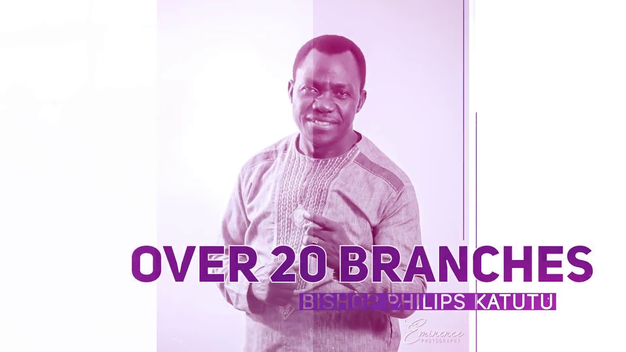 Destiny life church - YouTube