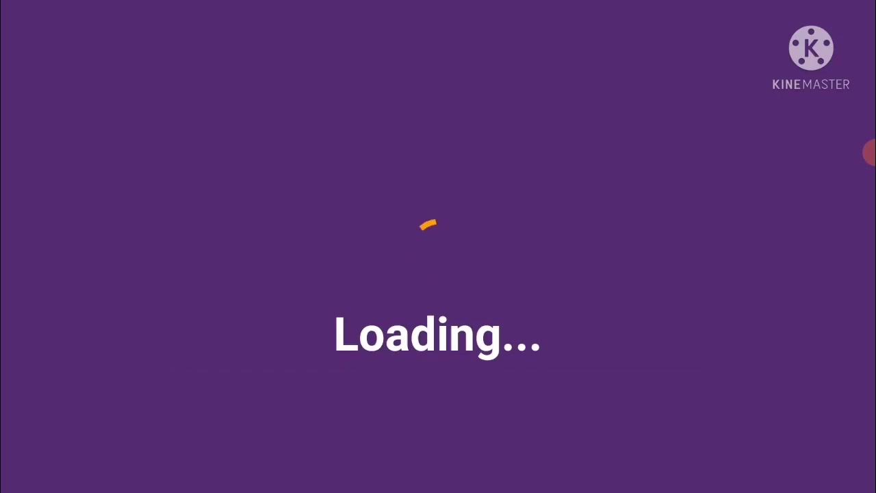 How to make maze game in PictoBlox - YouTube