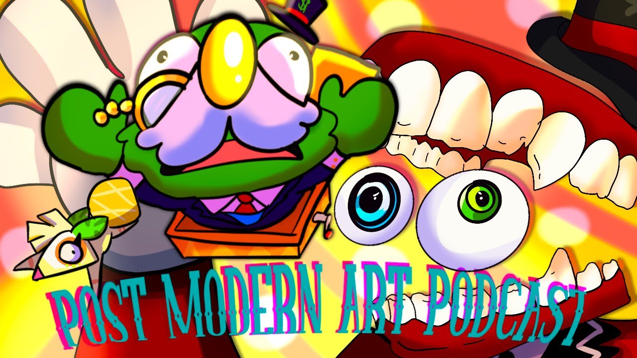 JAW-DROPPING | Alex Rochon (Episode #184) - YouTube