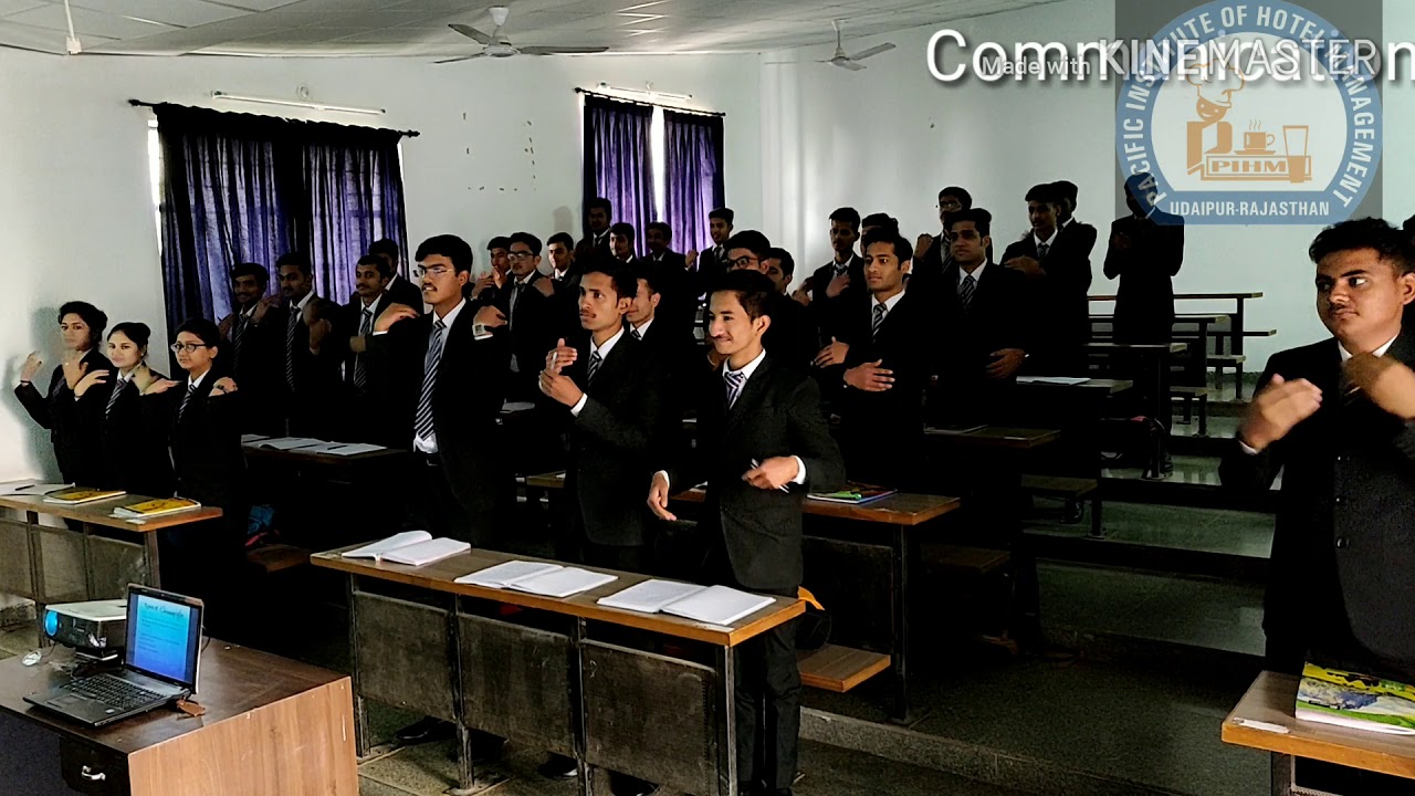 Communication - YouTube