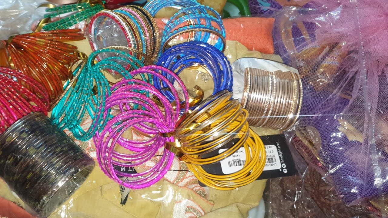 Maikey say ae meri EID || ami key ghar say eidi ae || meethi eid choti ...