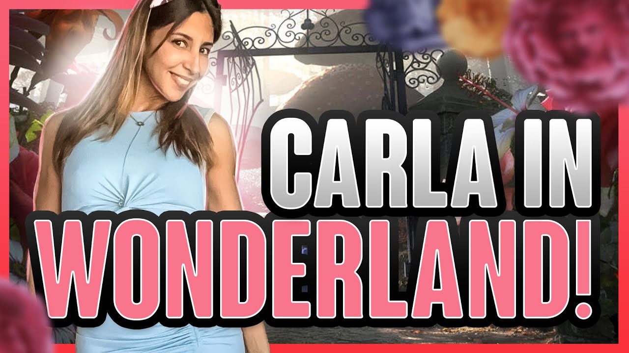 RAID Shadow Legends New Legendary Champions Review and More! - YouTube