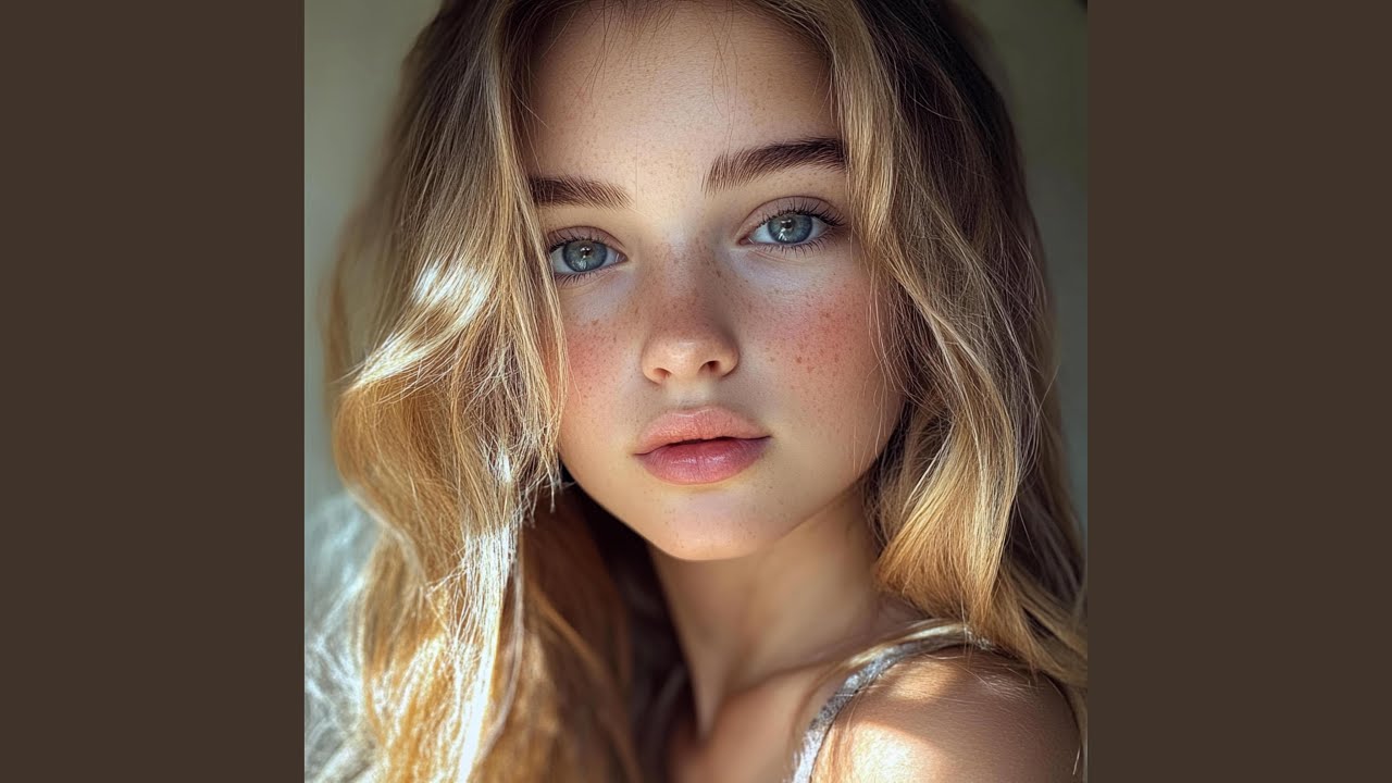 Sun Kissed Secrets Youtube