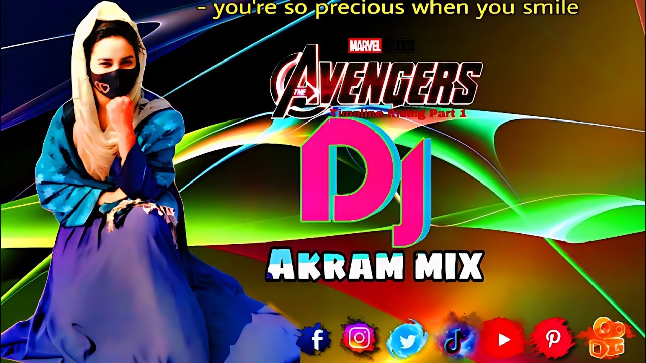 #sk Akram 420 morar kukile মরার কোকিলে ডিজে গান #sk #youtuber - YouTube