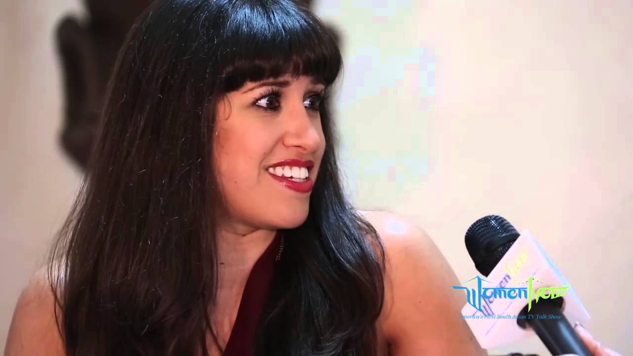 WomenNow TV with Steven Budden (Holistic Living), Monica Prata and at ...